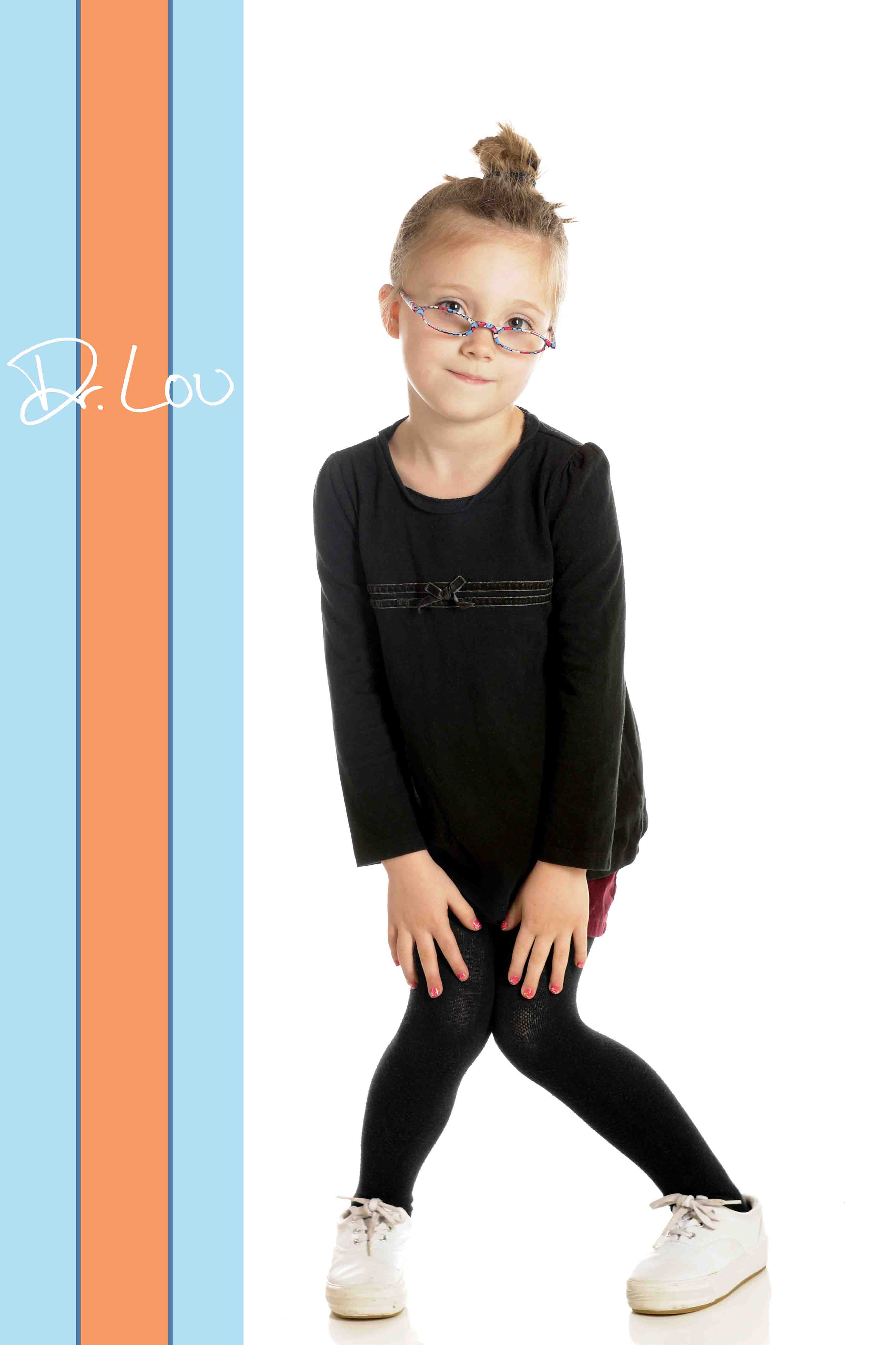 "Pigeon toe" in your child is often caused by sacrum and pelvis ...