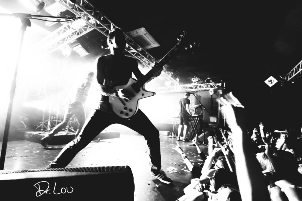 Arm, Neck, and Shoulder pain in Musicians. Musician injuries. - Jacobs ...