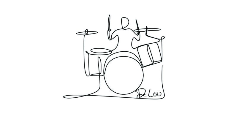 Most common injuries in drummers. PRMD's in drummers and percussionists ...