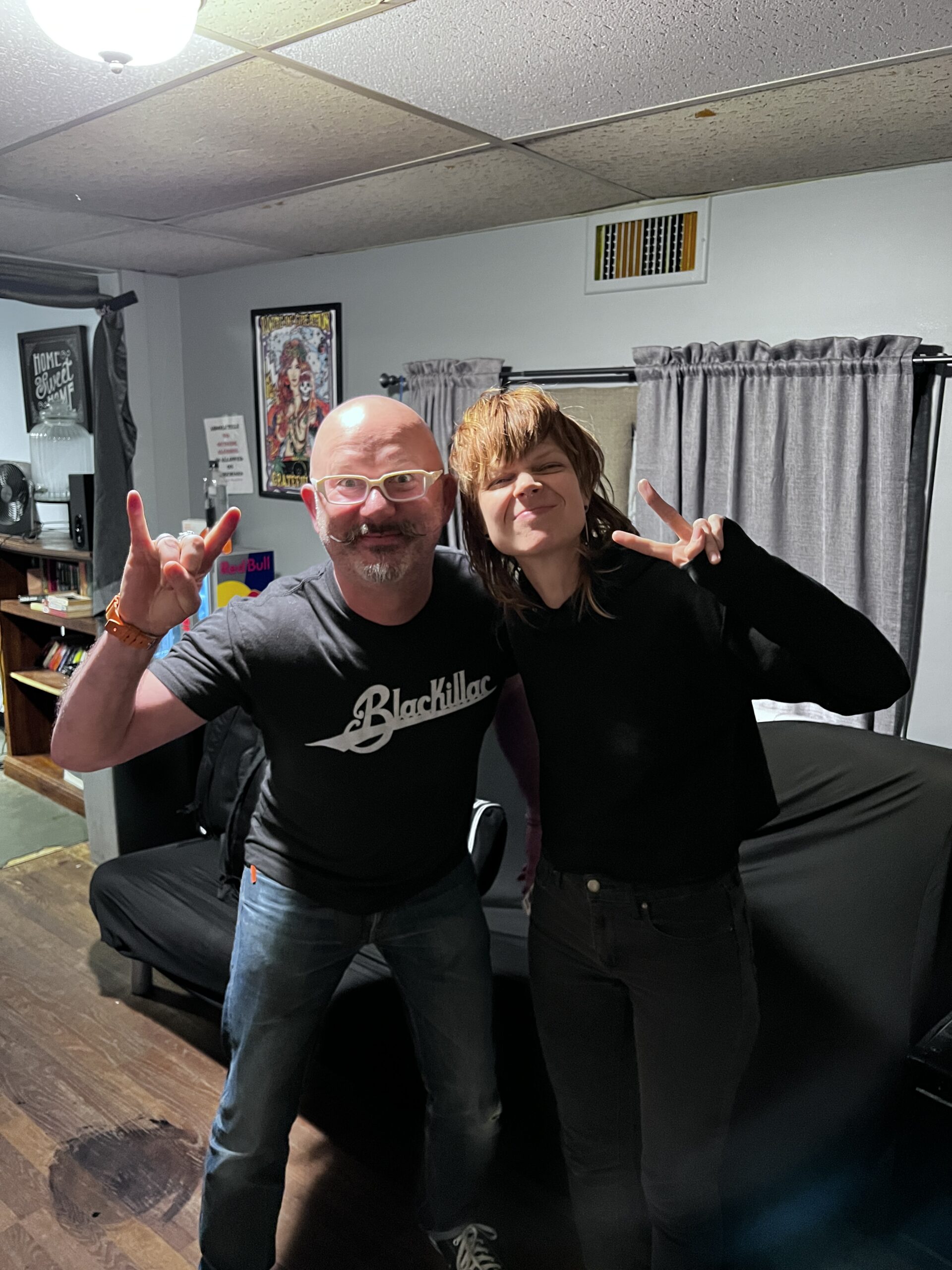 Portland, Maine Chiropractor | Chiropractic Care | Dr. Lou Jacobs