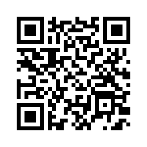 Dr. Lou apple QR code - Jacobs Chiropractic Acupuncture