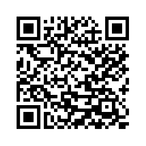 Dr. Lou google QR code - Jacobs Chiropractic Acupuncture